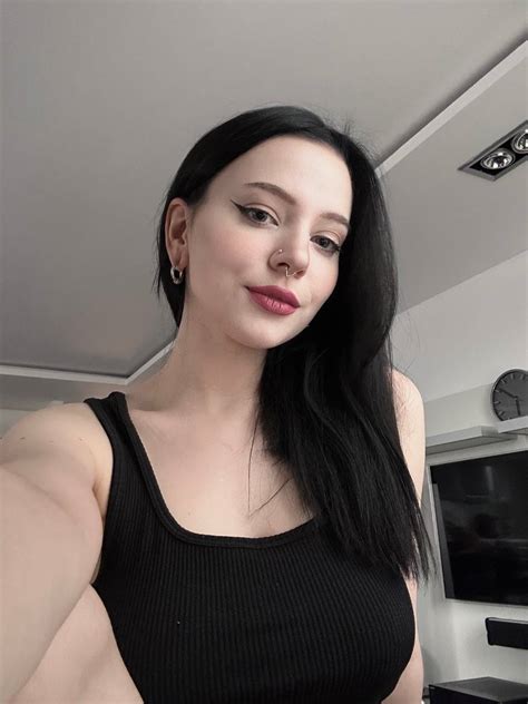 Iutr Sexy Sexy