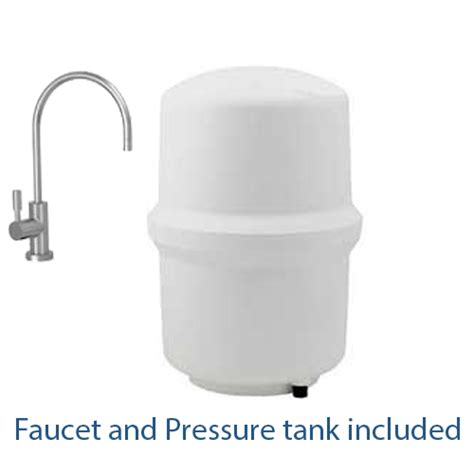 Pallas Viva 6t Bpuv With Frame Best 4 Pure Water