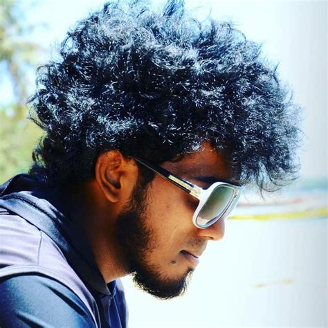 ɴɪꜱʜᴀɴ ᴛᴏʀʀᴇꜱ Nishan Torres On Threads