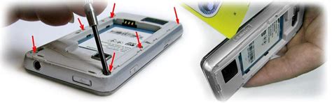 Phone_repair
