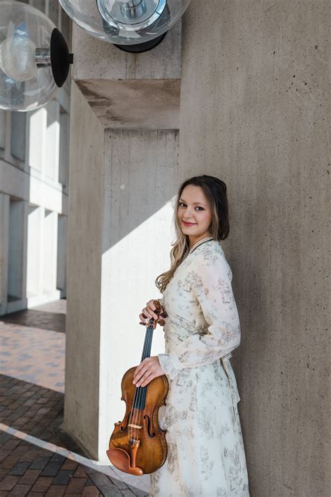 Maria Ioudenitch Warner Classics