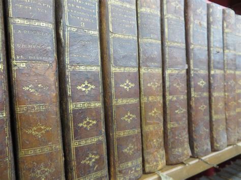 Collection Universal Des Memoires Particuliers Relatifs A L Histoire De