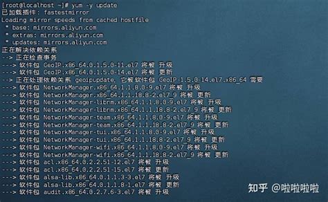 如何使用docker搭建gitlab 知乎