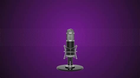 ‏سعدت بالحوار مع الصديق العزيز و الإعلامي المتألق داءما أسامه كمال Ossama Kamal في مواضيع متعددة