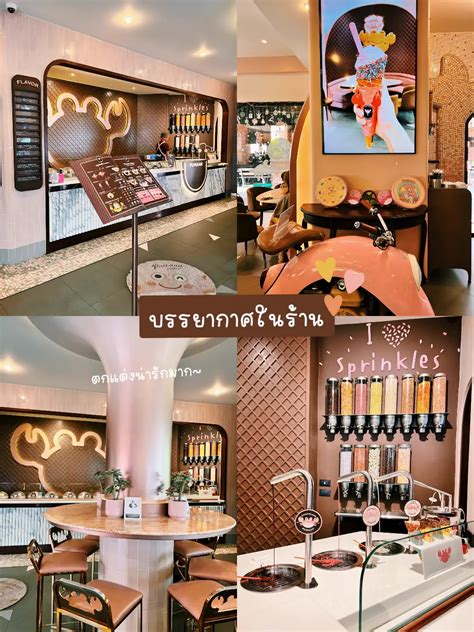 คาเฟ่ปูหวานพัทยาน่ารักแบบตะโกนน🦀🧁🪸 แกลเลอรีที่โพสต์โดย 𝑎𝑚𝑦𝑛𝑎𝑝𝑎𝑠𝑜𝑟𝑛
