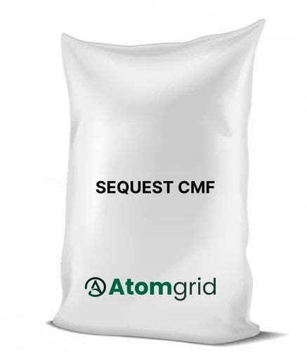 Liquid Sequestering Agent At Best Price In Bengaluru Id 2851769277255