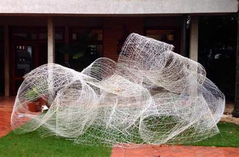 Pin de cola em 婚礼 Esculturas de parede Esculturas