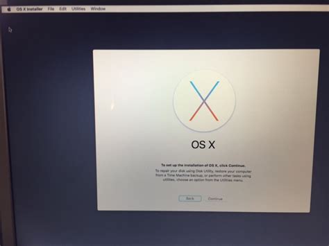 How To Create A Macos Installer Which Doesnt Need Bootloader Kext Injection Fakesmc In Pre