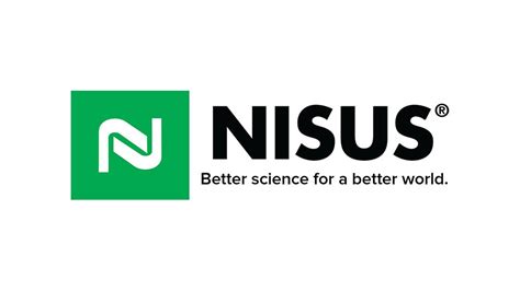 Webinar Nibor D Insecticide Foam Igr Pest Control Technology