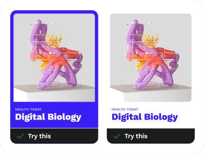 Designing Accessible Text Over Images Best Practices Techniques And Resources Part
