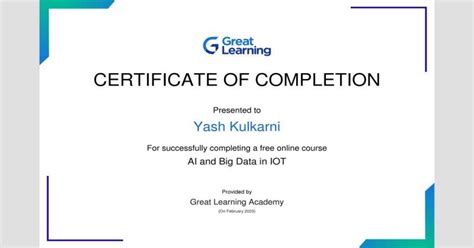 Yash Nitin Kulkarni On Linkedin 1000 Free Courses With Free
