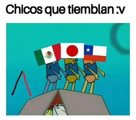 Síganme como Perla por favor nada les cuesta es solo un click y