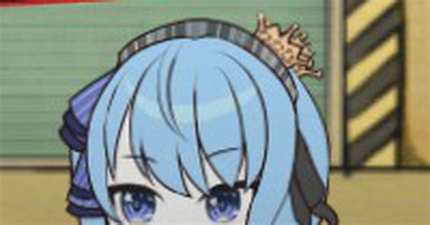 ロボトミーコーポレーション ロボトミ外見mod（星街すいせい） Goenのイラスト Pixiv