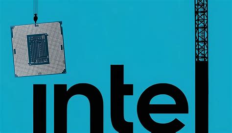 Intel Releases X86s Instruction Set Version 12 Killing Multiple 16