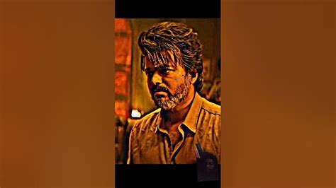 Vikram 💯🥵 Video Call Alicia Follow Current Rolex Leoedit 🥵💯 Youtube