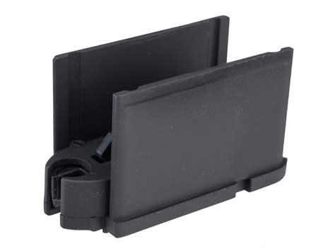 Marushin M1 Garand 8rd Stripper Clip Airsoft Magazine Combat Sport Supply