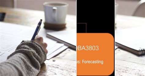 List Nus Module Reviews Curated By Aiken Medium