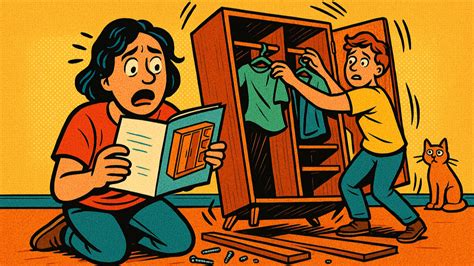 The Human Side Of Operating Models When Perfect Structures Dont Deliver