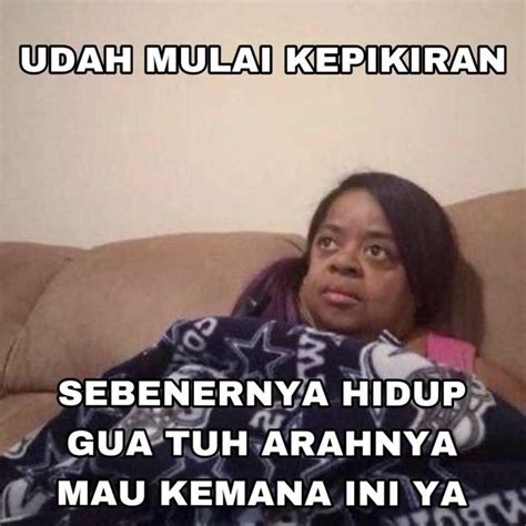 Pin Oleh Fina Damayanthi Di Meme Kata Kata Indah Kata Kata Kata Kata Estetika