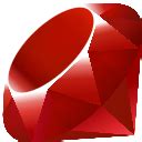 Languages Ruby Kde Techbase