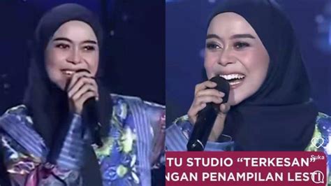Nasib Rating D'Academy 6 Saat Lesti Kejora Mulai Jadi Juri Meski Tanpa Rizky Billar, Dibawah ...