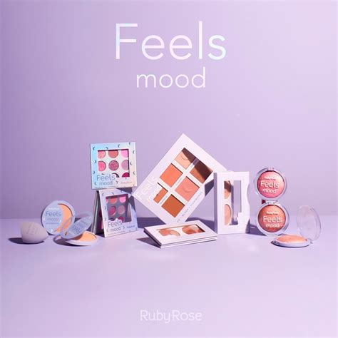 Ruby Rose Colombia Added A New Photo Ruby Rose Colombia