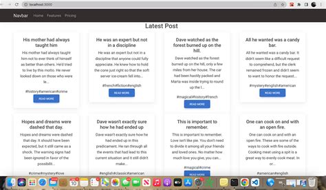 Part 2 Blog Build Picking Back Up From Where We Left Off By Reid