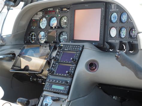 Garmin GNS 430W WAAS Units For Sale Sky Vu Flyers