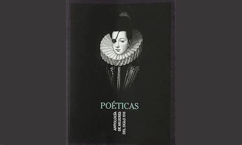 Leonor De Ovando Monja Y Poeta Del Nuevo Mundo Periódico Elcaribe