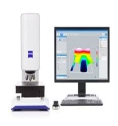 Smartproof D