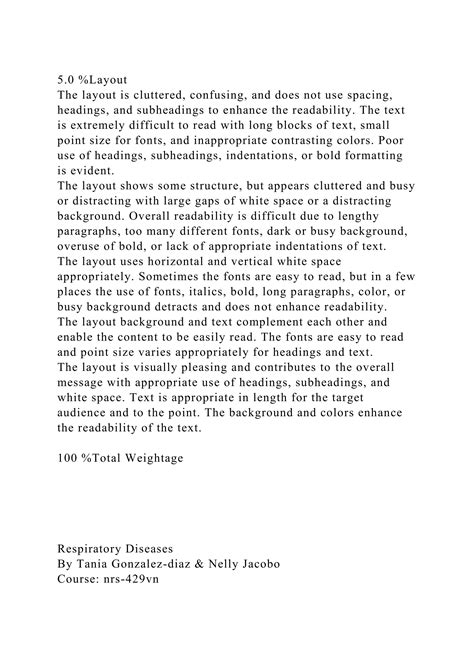 Lab 21 Create A Plot Of Voltage Vs Current Using Matlab Curdocx