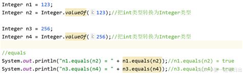 String类的equals的作用和源代码解读strutilequalscodedouyin Dy Csdn博客