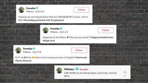The Rise And Fall Of Fn Meka Audiohype