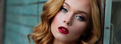 How To Get Heatless Curls