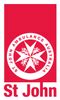 Defibrillator Buying Guide St John Ambulance NSW