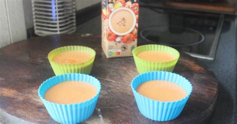 3910 Recetas Muy Ricas De Postre Light Compartidas Por Cocineros