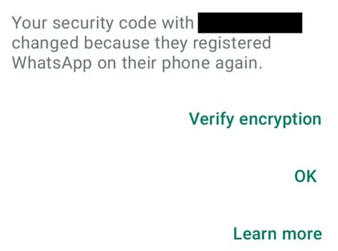 Whatsapp Privacy Flaw Devices Information To Any Other User