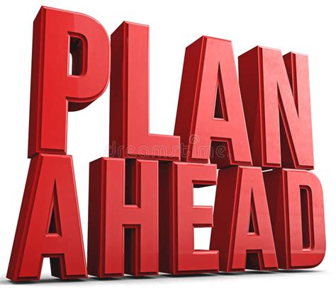 Plan Stock Illustrations 430 566 Plan Stock Illustrations Vectors