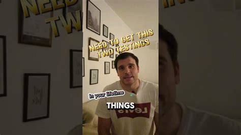 Ivan Marković On Linkedin You Only Need This Two Testings In Your