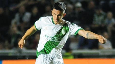 Los Tres Jugadores De Unión Que Volvieron De Préstamos Y No Serán