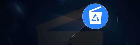 Download And Run File Recovery Restore Files On Pc And Mac Emulator