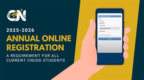 Home Dr Augustine Ramirez Intermediate