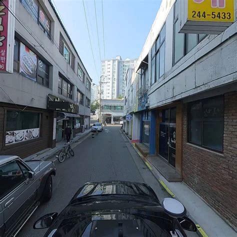 춘천시 소양로2가 우리동네 뽑기방 오락실 우리동네 정보마켓