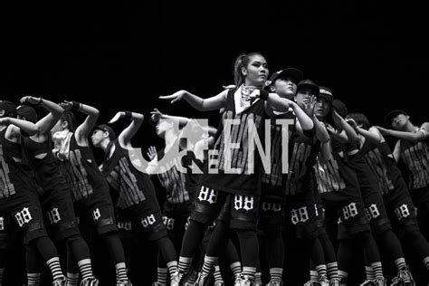 제이원 엔터테인먼트 아카데미 실용댄스스트릿댄스 입시반 모집 👉🏻오디션도 보고 춤으로 대학도