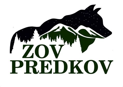 Zov Predkov — купить товары Zov Predkov в интернет магазине Ozon
