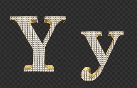 Diamond Letters Font Psd High Quality Free Psd Templates For Download