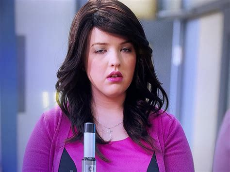 Paused Degrassi To Get My Door Dash And It Is A Mood Rdegrassi