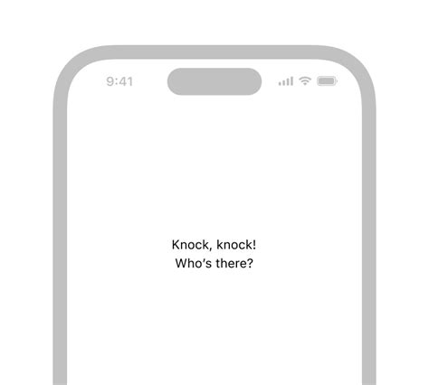 hello swiftui apple developer documentation