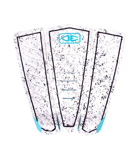 Shop Online For Oceanandearth Kanoa Igarashi Pro Traction Pad At Sunset