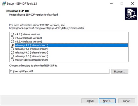 Esp32 S2 Kaluga 1 Kit V13 Target Esp32s2beta A Fatal Error Occurred During Startup Idfgh